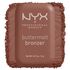 BUTTERMELT BRONZER BUTTA CUP