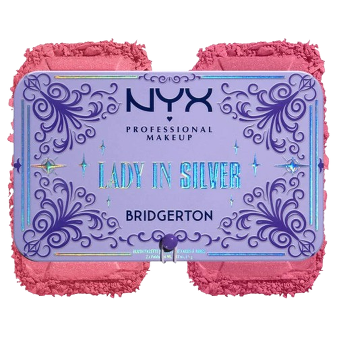 NYX Professional Makeup Official Site - Professional Makeup & Beauty ...