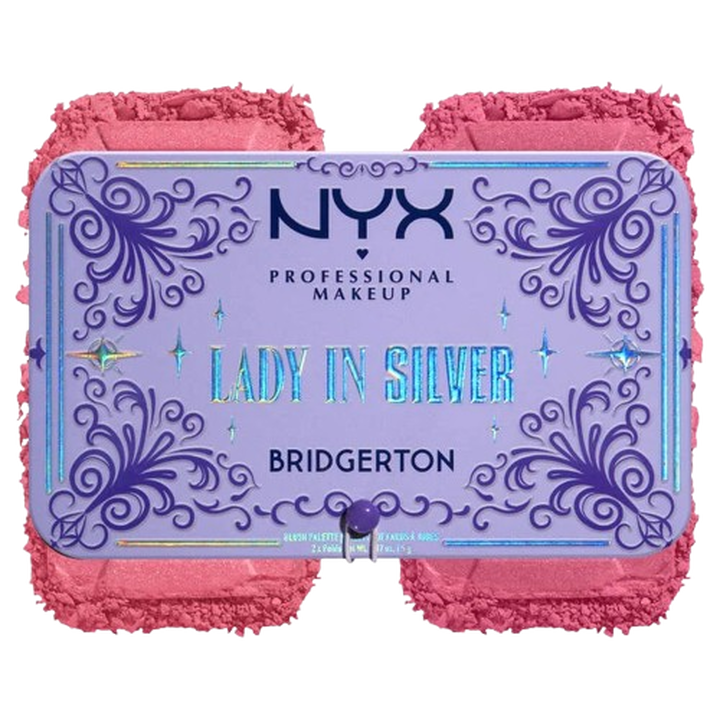 NYX Professional Makeup Official Site - Professional Makeup & Beauty ...
