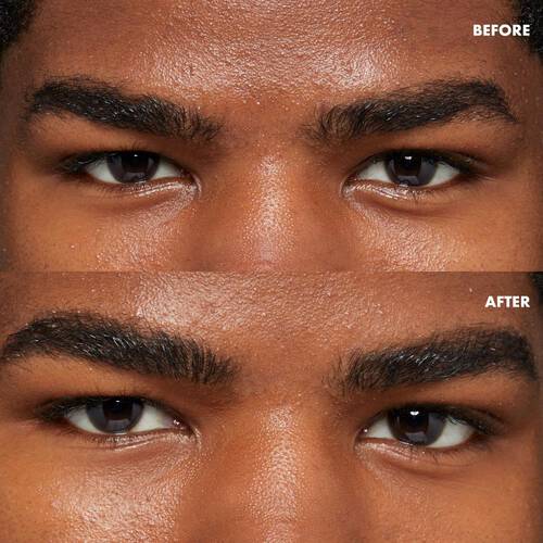 FIJADOR DE CEJAS EN GEL TRANSPARENTE THE BROW GLUE | NYX Professional ...