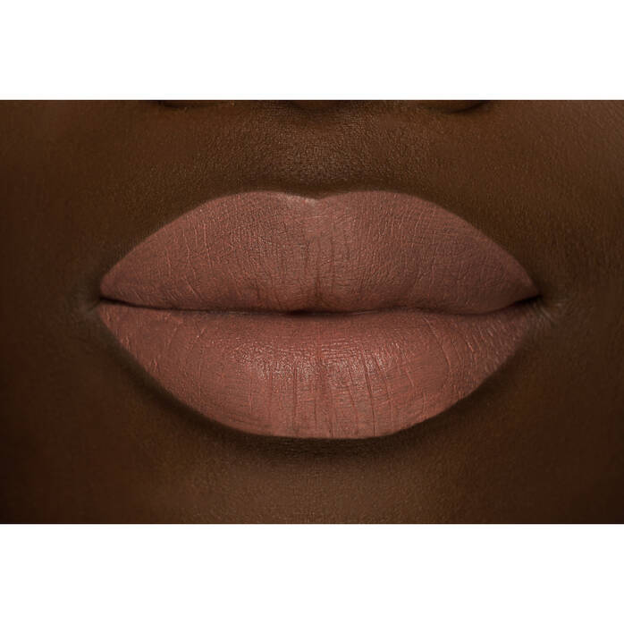 Labial Mate Soft Matte Lip Cream | NYX Professional Makeup Chile
