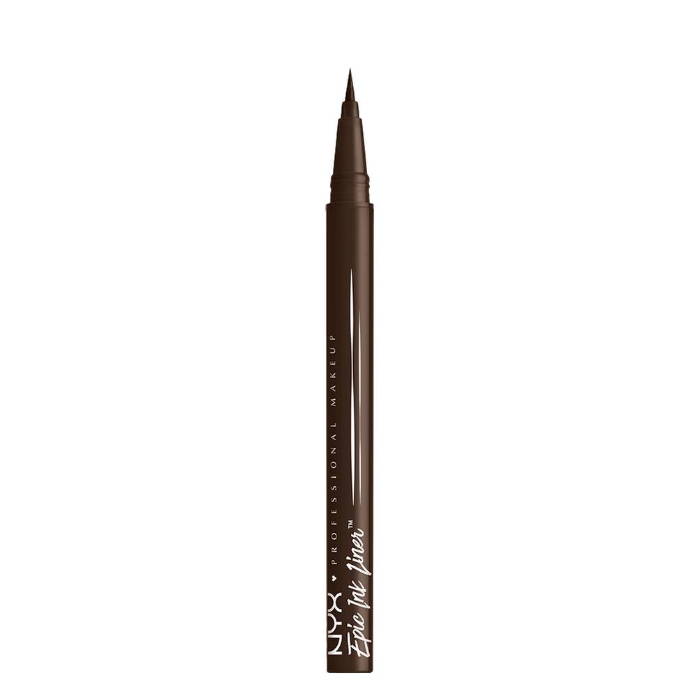 NYX Professional Makeup Official Site - Professional Makeup & Beauty ...