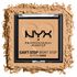 NYX Professional Makeup Official Site - Professional Makeup & Beauty ...