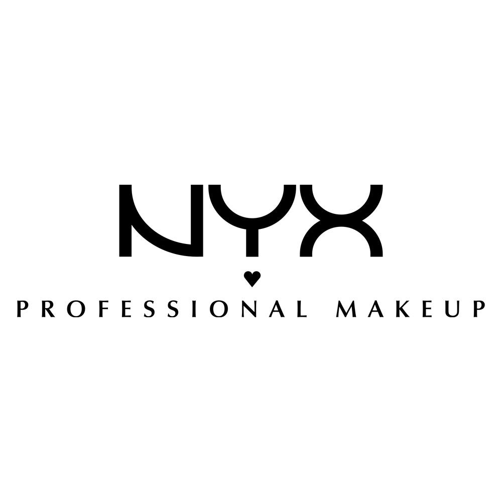Kit De Maquillaje NYX